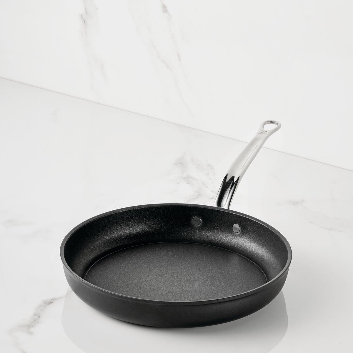 Hestan TITUM® Fusion 11" Nonstick Skillet – Hestan Culinary Canada