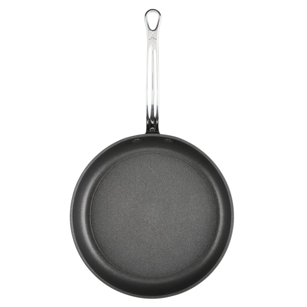 Hestan TITUM® Fusion 11" Nonstick Skillet – Hestan Culinary Canada