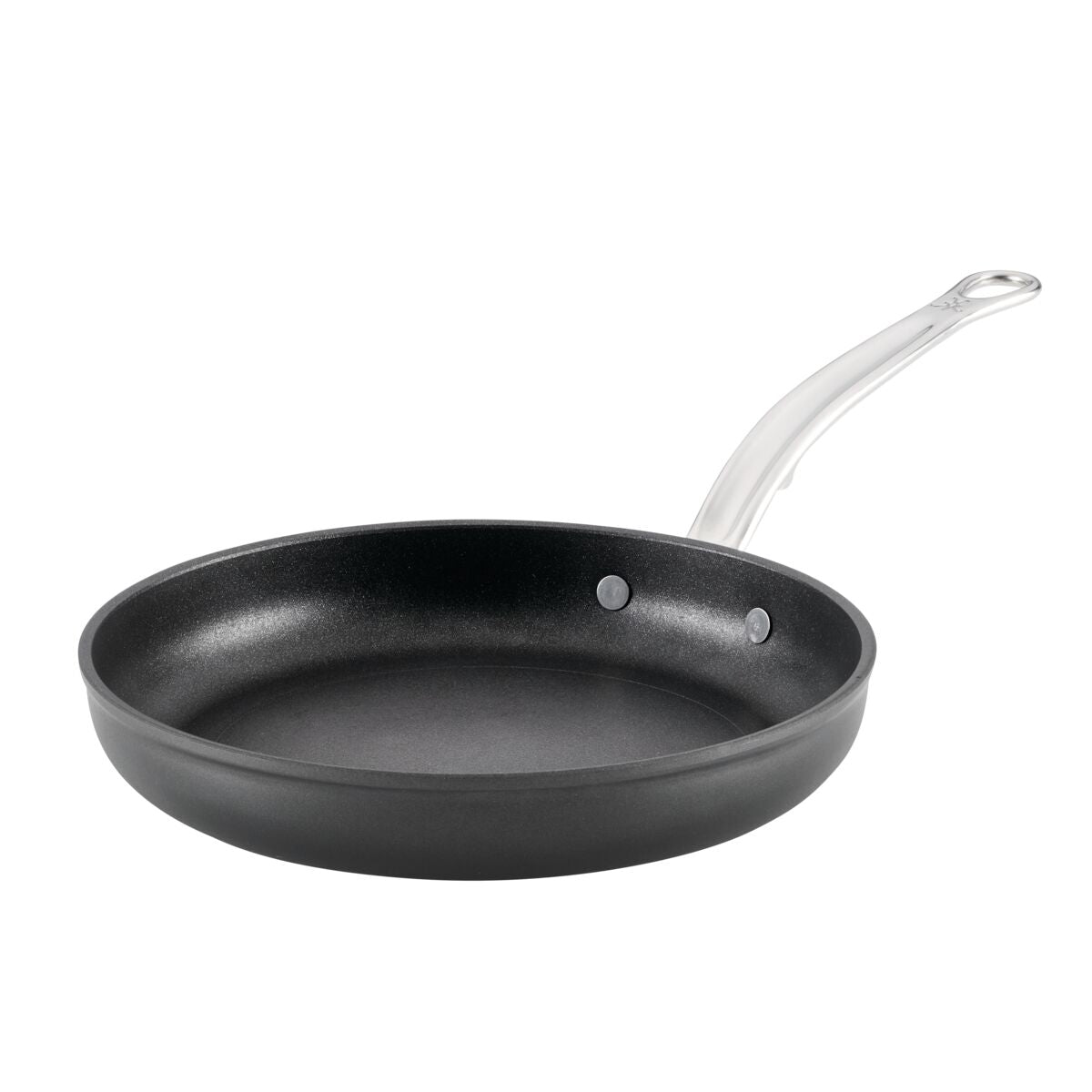 Hestan TITUM® Fusion 9.5" Nonstick Skillet – Hestan Culinary Canada